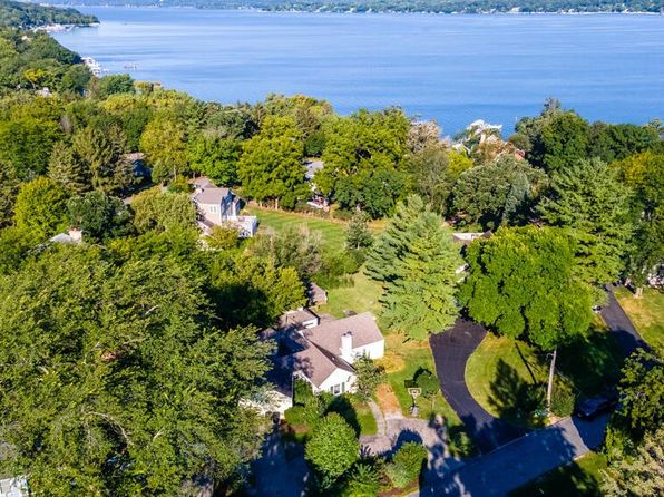Linn WI Real Estate - Linn WI Homes For Sale | Zillow