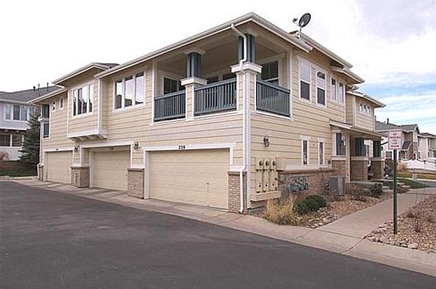 230 Whitehaven Cir, Highlands Ranch, CO 80129 | Zillow