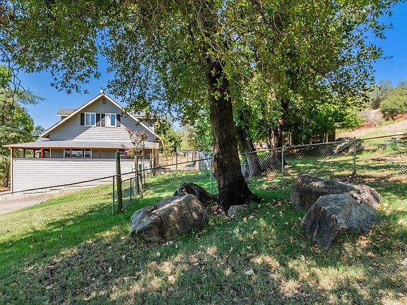 9623 Wise Rd, Auburn, CA 95603 | MLS #224131238 | Zillow