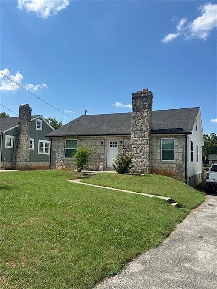 For Sale By Owner Bowling Green Ky
