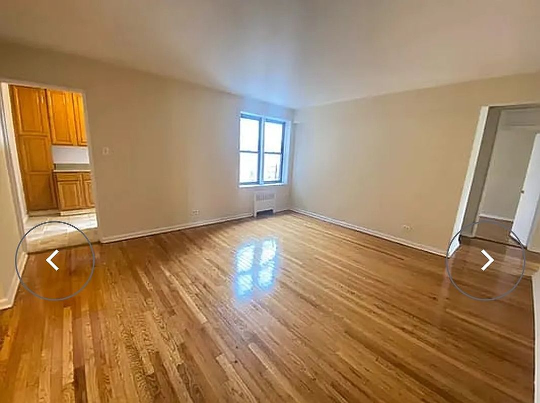 13948 85th Dr FLOOR 2, Jamaica, NY 11435 | Zillow