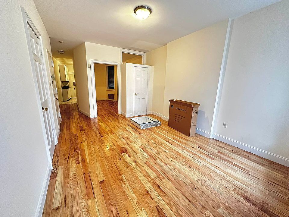 250 W 78th St #4CX, New York, NY 10024 | Zillow