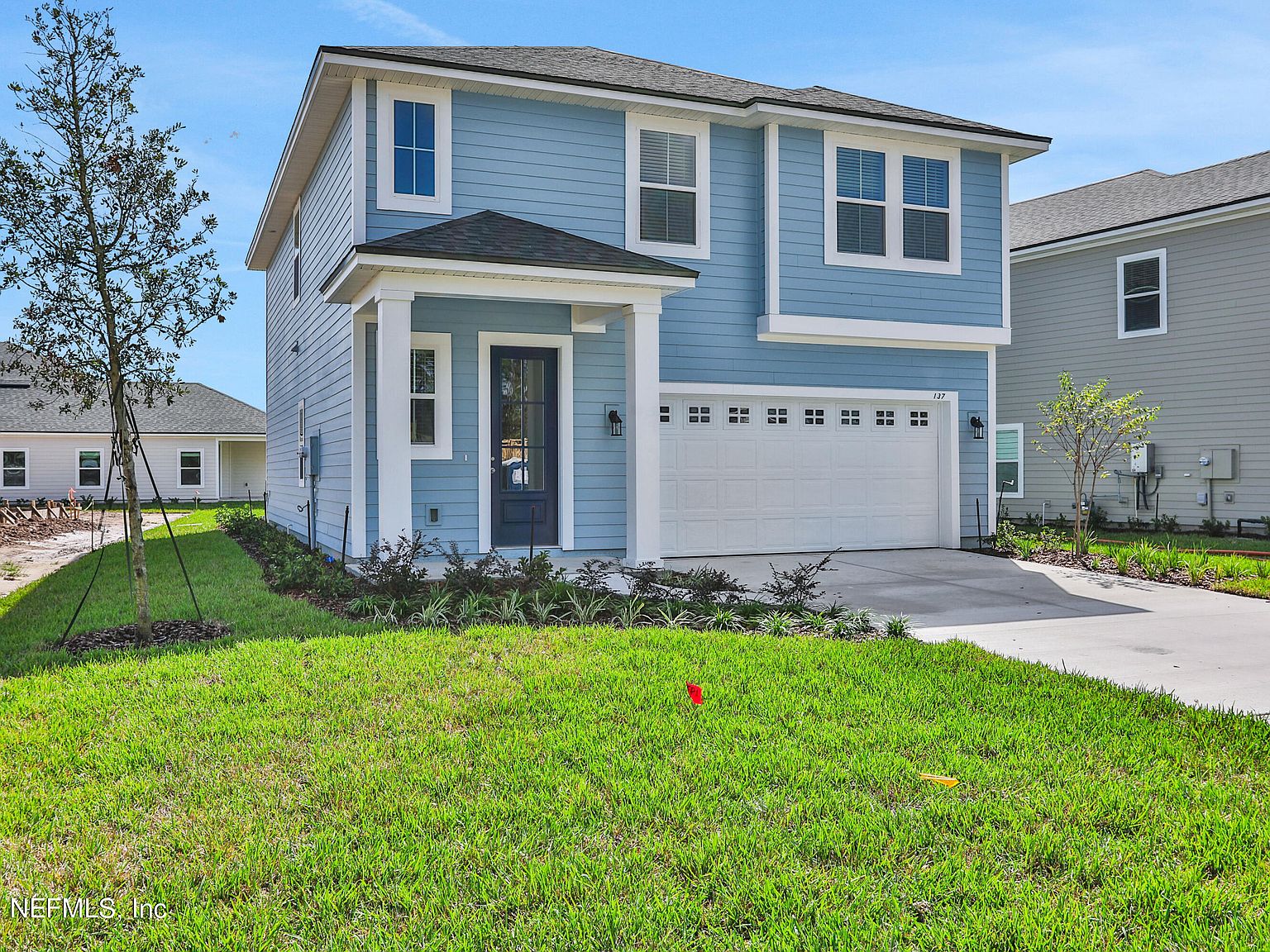 29 BIRD WATCH Court, Saint Augustine, FL 32092 | Zillow