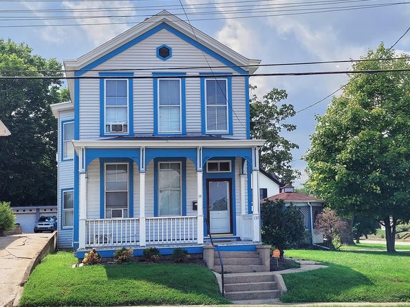 41018 Real Estate - 41018 Homes For Sale | Zillow