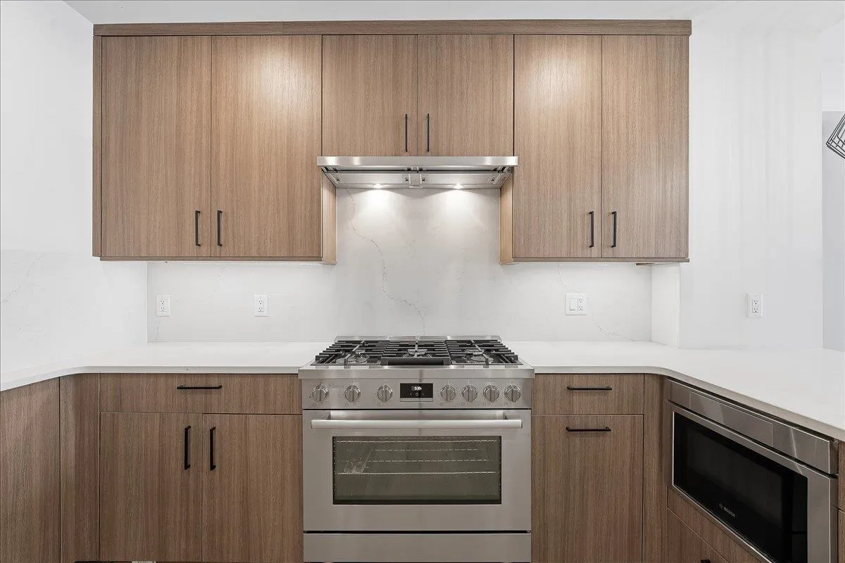 921 Madison Street #605 in Hoboken, New Jersey | StreetEasy