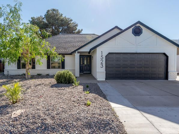 85224 Real Estate - 85224 Homes For Sale | Zillow