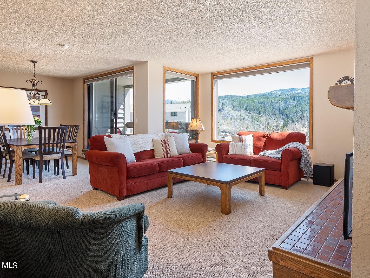 79114 US HWY 40 UNIT B22, Winter Park, CO 80482 | Zillow