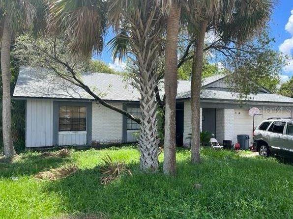 32703 Real Estate - 32703 Homes For Sale | Zillow