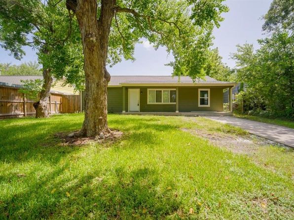 Houses For Rent in Houston TX - 1,124 Homes | Zillow