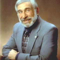 Toby Joseph - Real Estate Agent in Decatur, AL - Reviews | Zillow