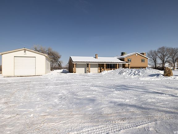 3196 W 7200 S, Myton, UT 84052 | MLS #1862330 | Zillow