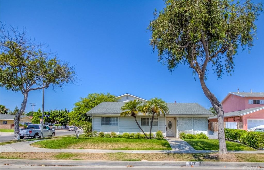 12631 Gradwell St, Lakewood, CA 90715 | Zillow