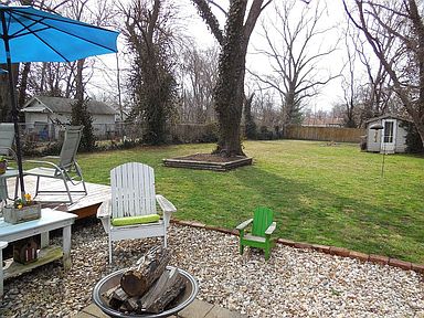 1033 S Crutcher Ave, Springfield, MO 65804 | Zillow