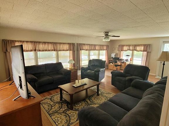 124 Happy Haven Dr LOT 66, Osprey, FL 34229 | MLS #11264004 | Zillow