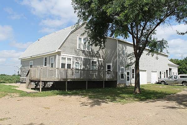 31711 469th Ave, Burbank, SD 57010 | Zillow