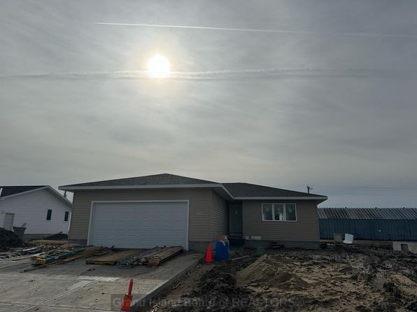 Phillips NE Real Estate - Phillips NE Homes For Sale | Zillow