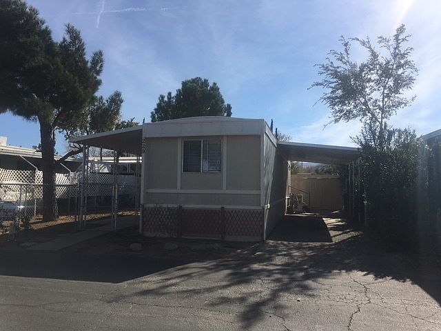 5711 W Avenue M Spc 229, Quartz Hill, CA 93536 | Zillow