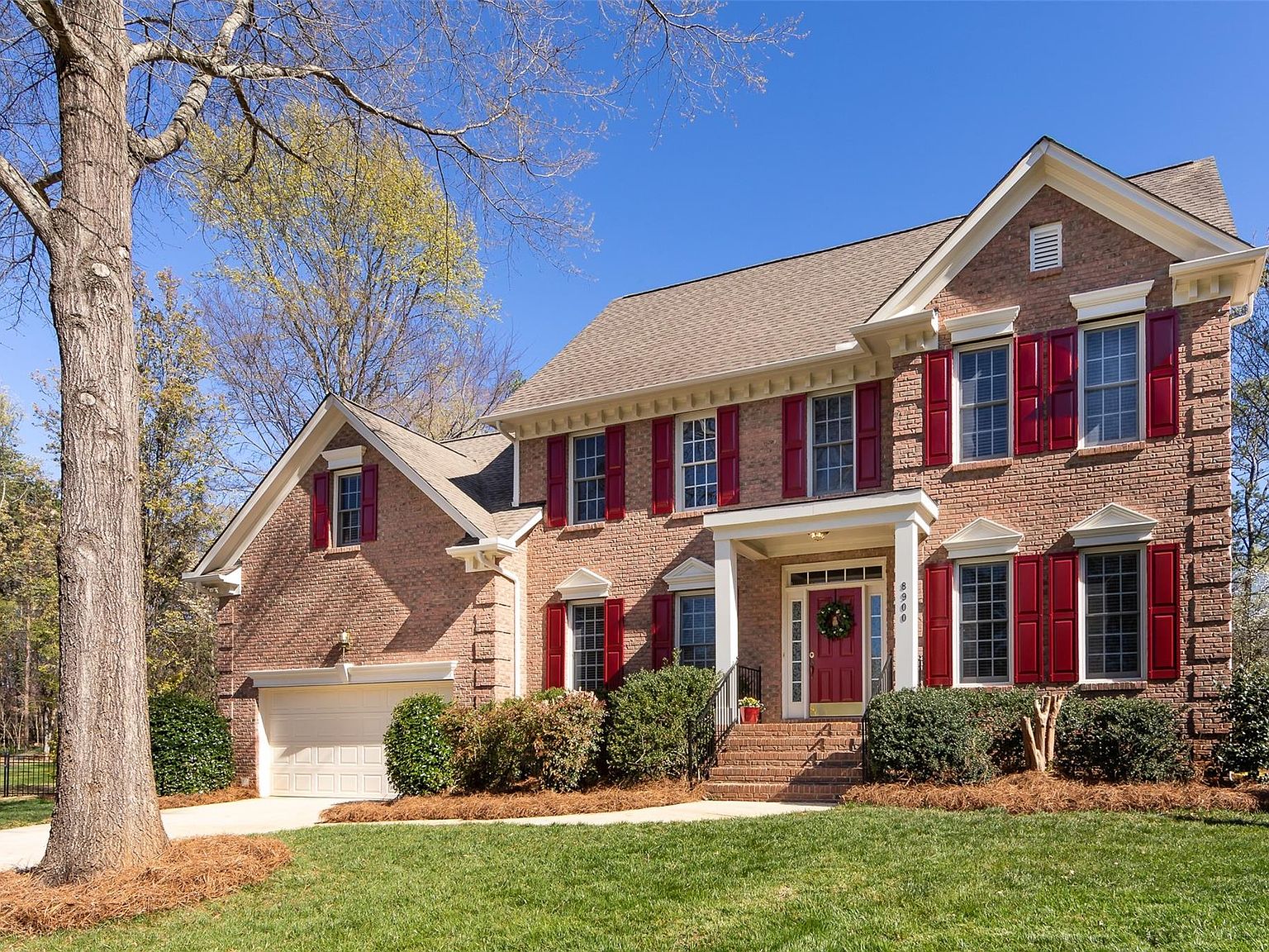8900 Horsecroft Ct #10, Waxhaw, NC 28173 | Zillow
