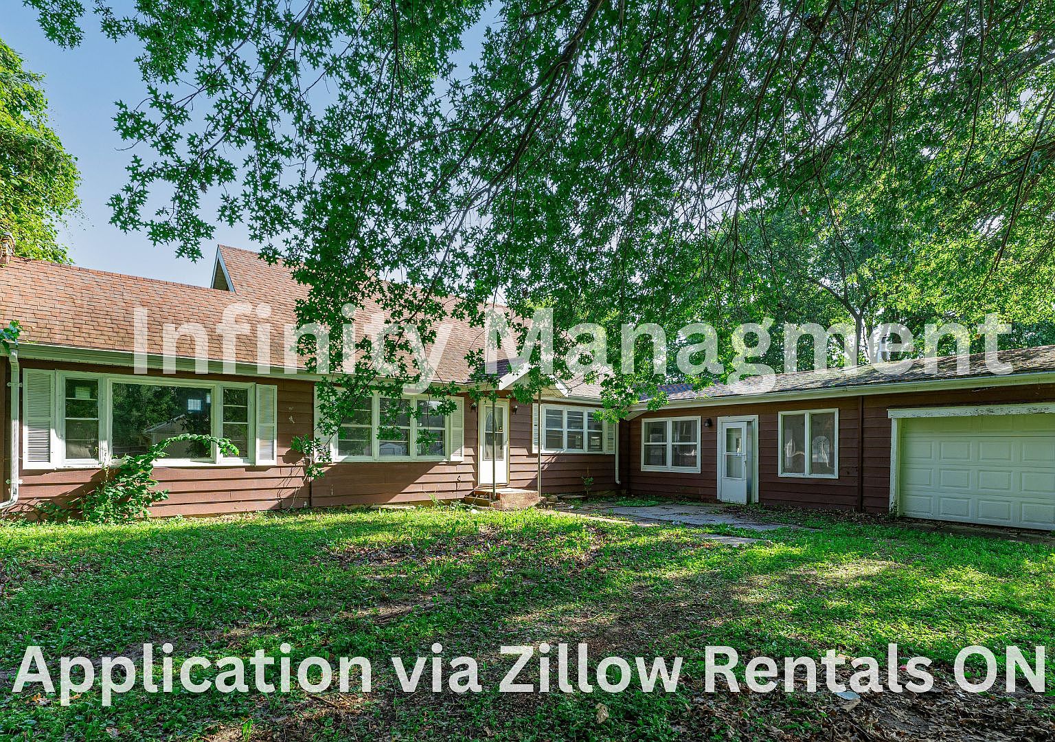 204 N Central Ave, Nelson, IL 61021 | Zillow