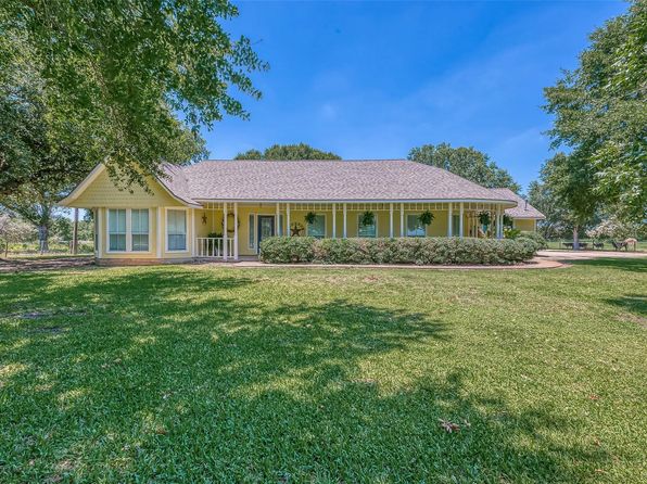 Needville TX Real Estate - Needville TX Homes For Sale | Zillow