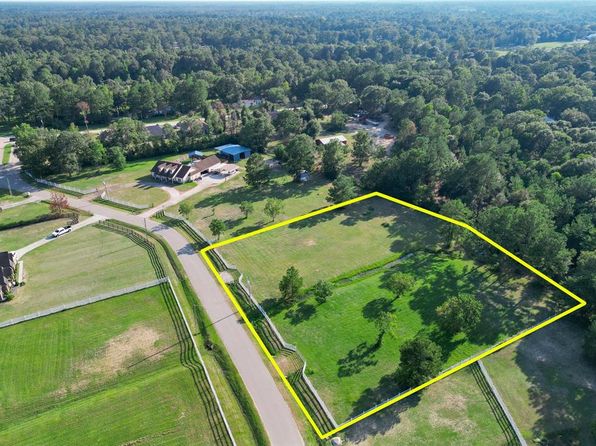 Splendora TX Real Estate - Splendora TX Homes For Sale | Zillow