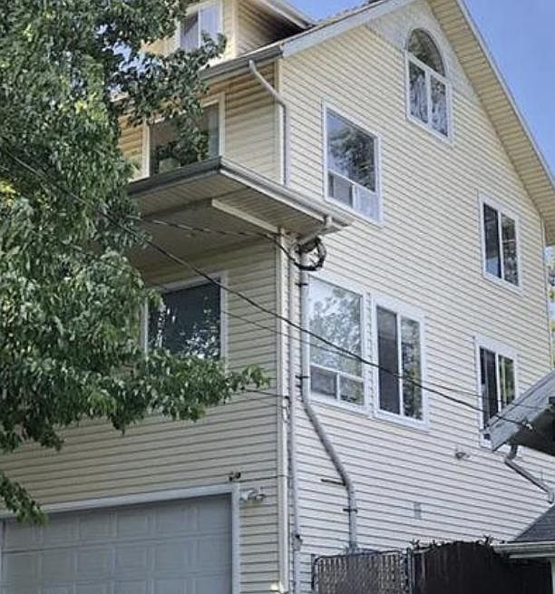 1719 SE Miller St #2, Portland, OR 97202 | Zillow