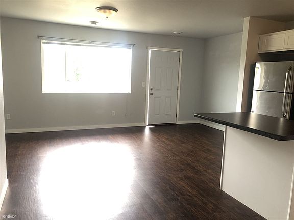 2129 Bunker Ln, Saint Peter, MN 56082 | Zillow