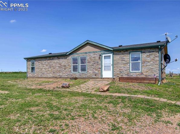 Yoder CO Real Estate - Yoder CO Homes For Sale | Zillow