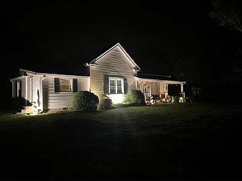 6440 Franklin Rd, Lebanon, TN 37090 | MLS #2673075 | Zillow