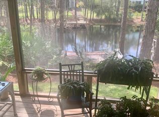 55 Shannon Dr #11, Santa Rosa Beach, FL 32459 | MLS #966516 | Zillow