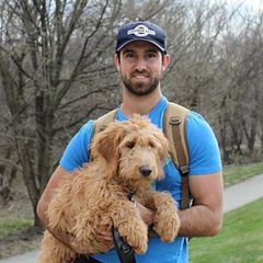 Mason Coffman - Real Estate Agent in Louisburg, KS - Reviews | Zillow