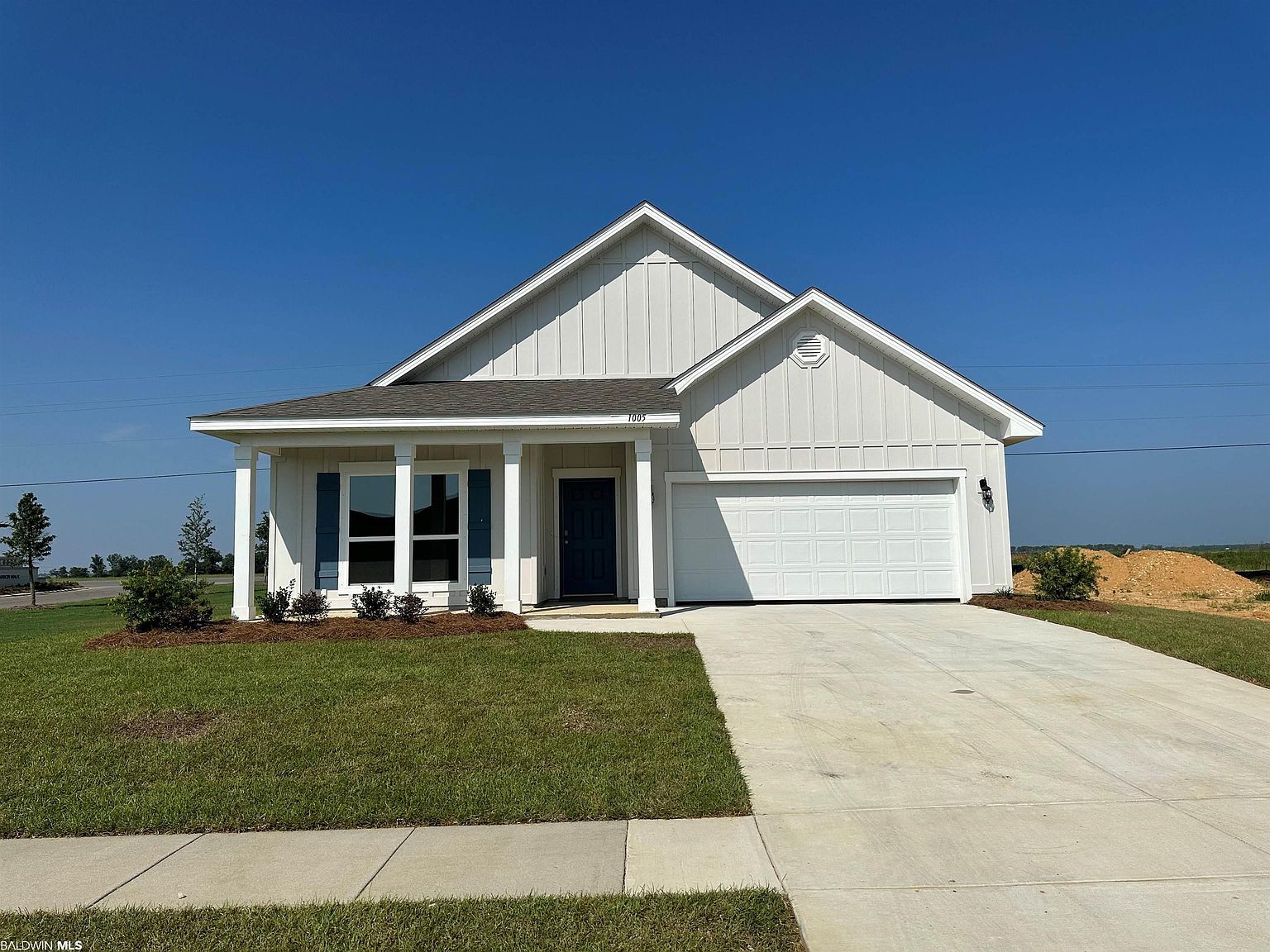 1005 Hayward Loop #13, Foley, AL 36535 | Zillow