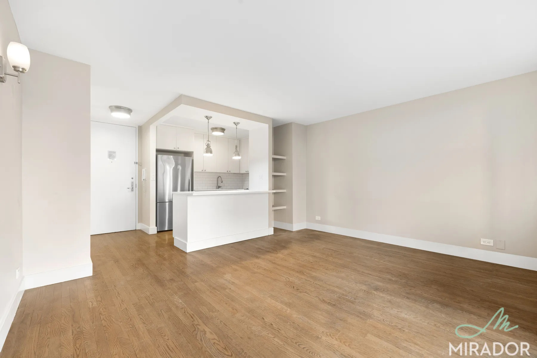 330 East 39th Street #12F in Murray Hill, Manhattan | StreetEasy