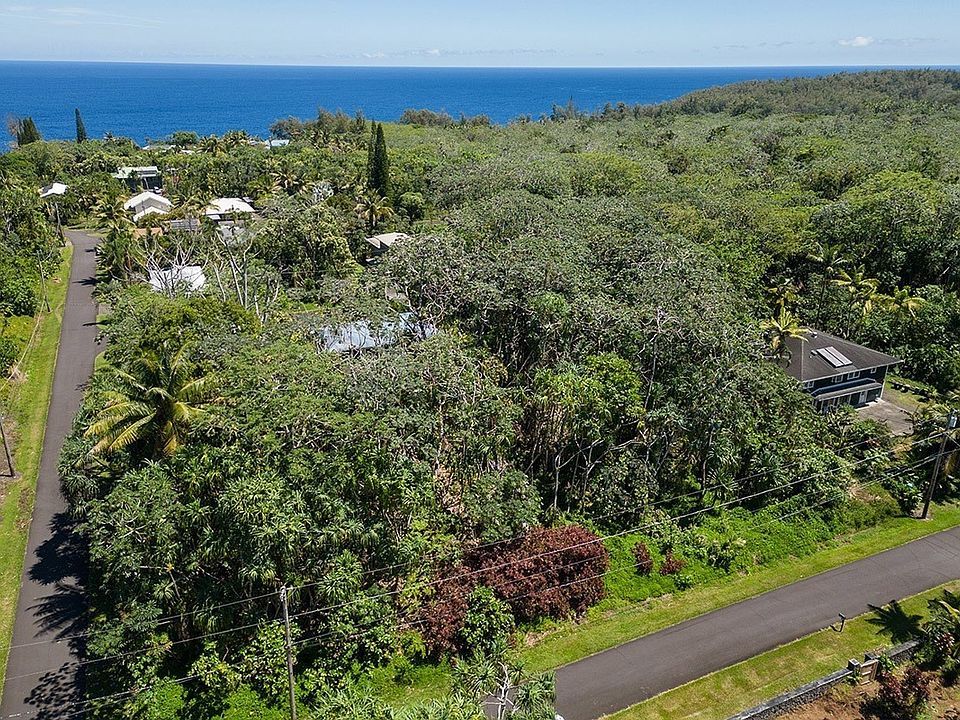1780 Haukeuke St, Pahoa, HI 96778 | Zillow