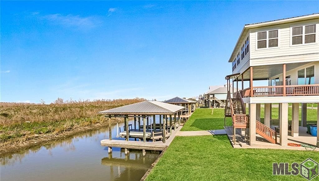 2456 Bench Blvd, Saint Bernard, LA 70085 | MLS #2023014552 | Zillow