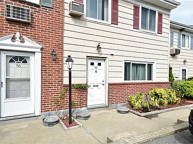 440 S Broadway Yonkers NY | Zillow