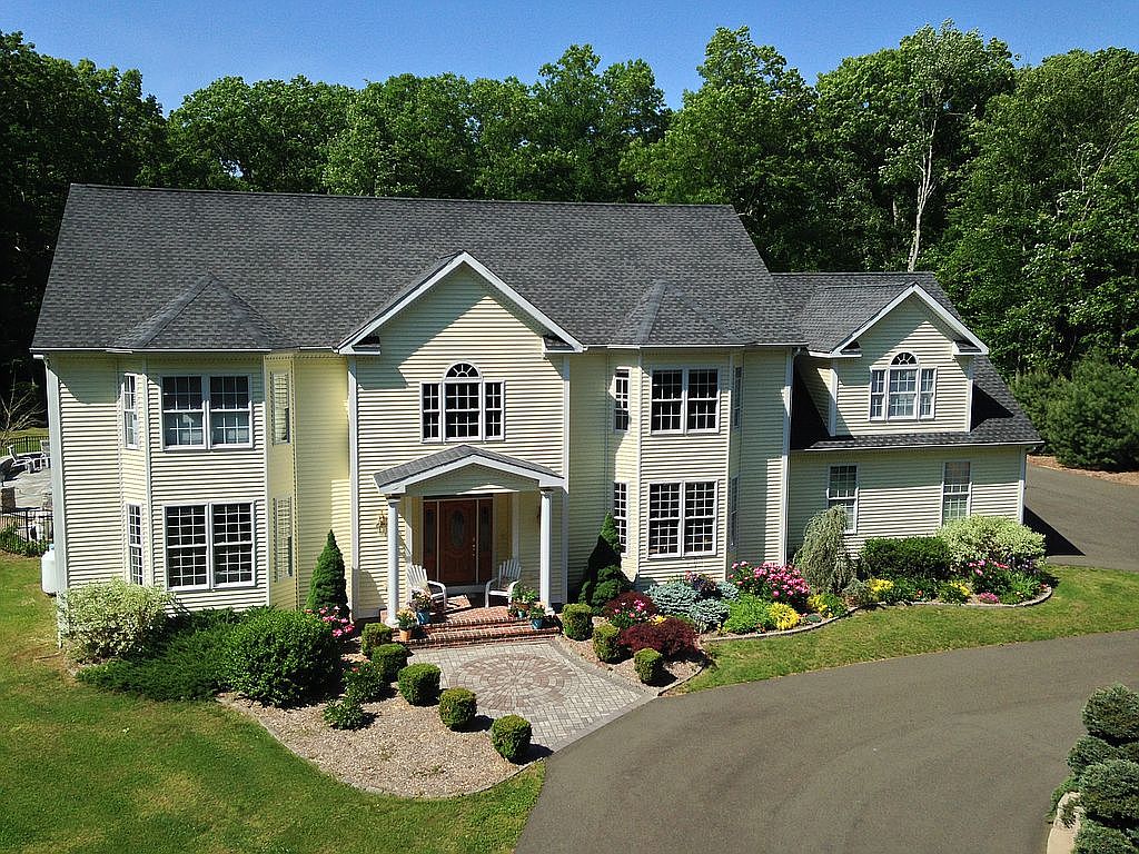 16 Surrey Ridge Rd, Killingworth, CT 06419 | Zillow