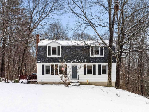 Derry NH Real Estate - Derry NH Homes For Sale | Zillow