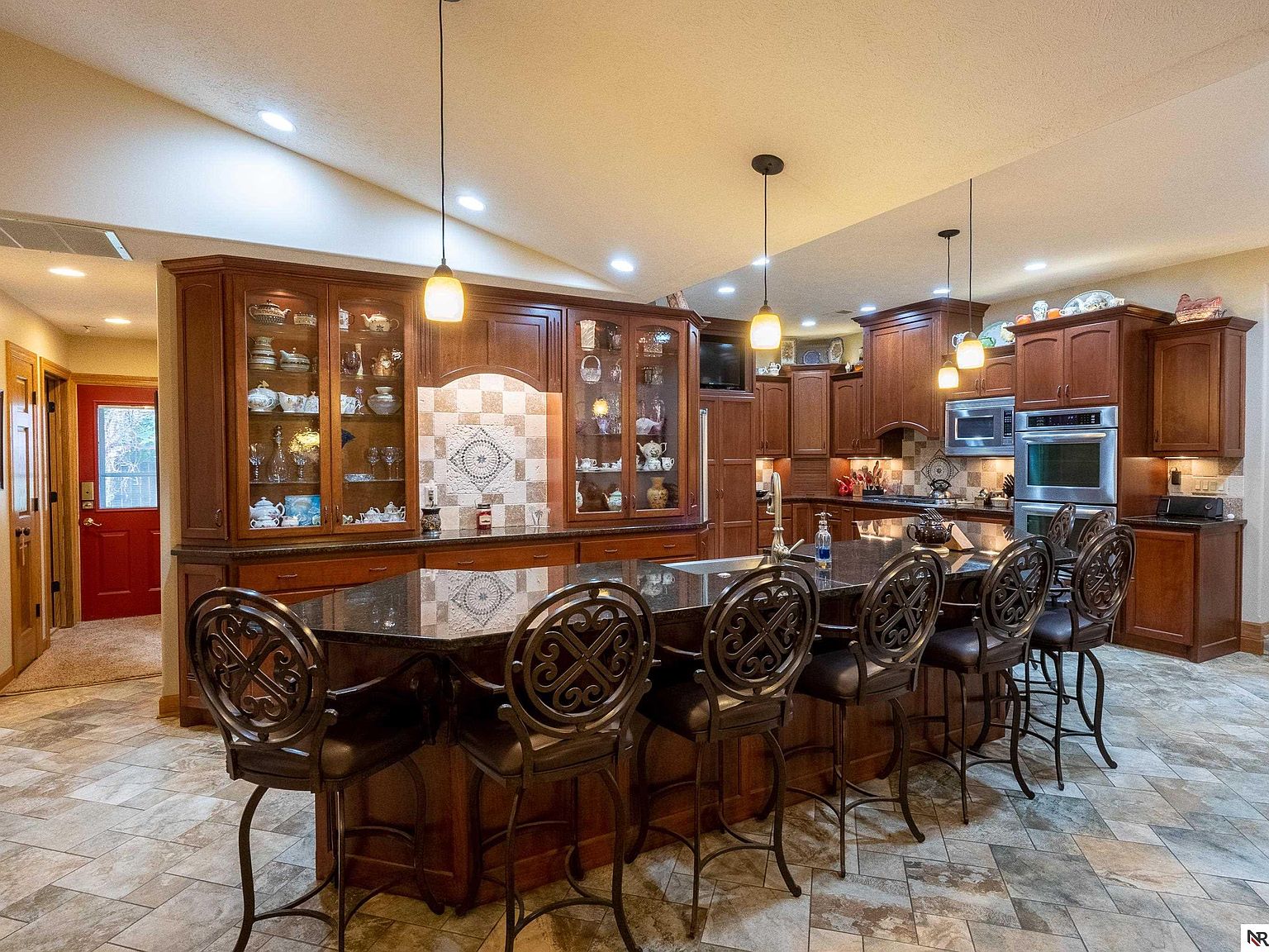 980 County Road West S #1020, Fremont, NE 68025 | MLS #22310175 | Zillow