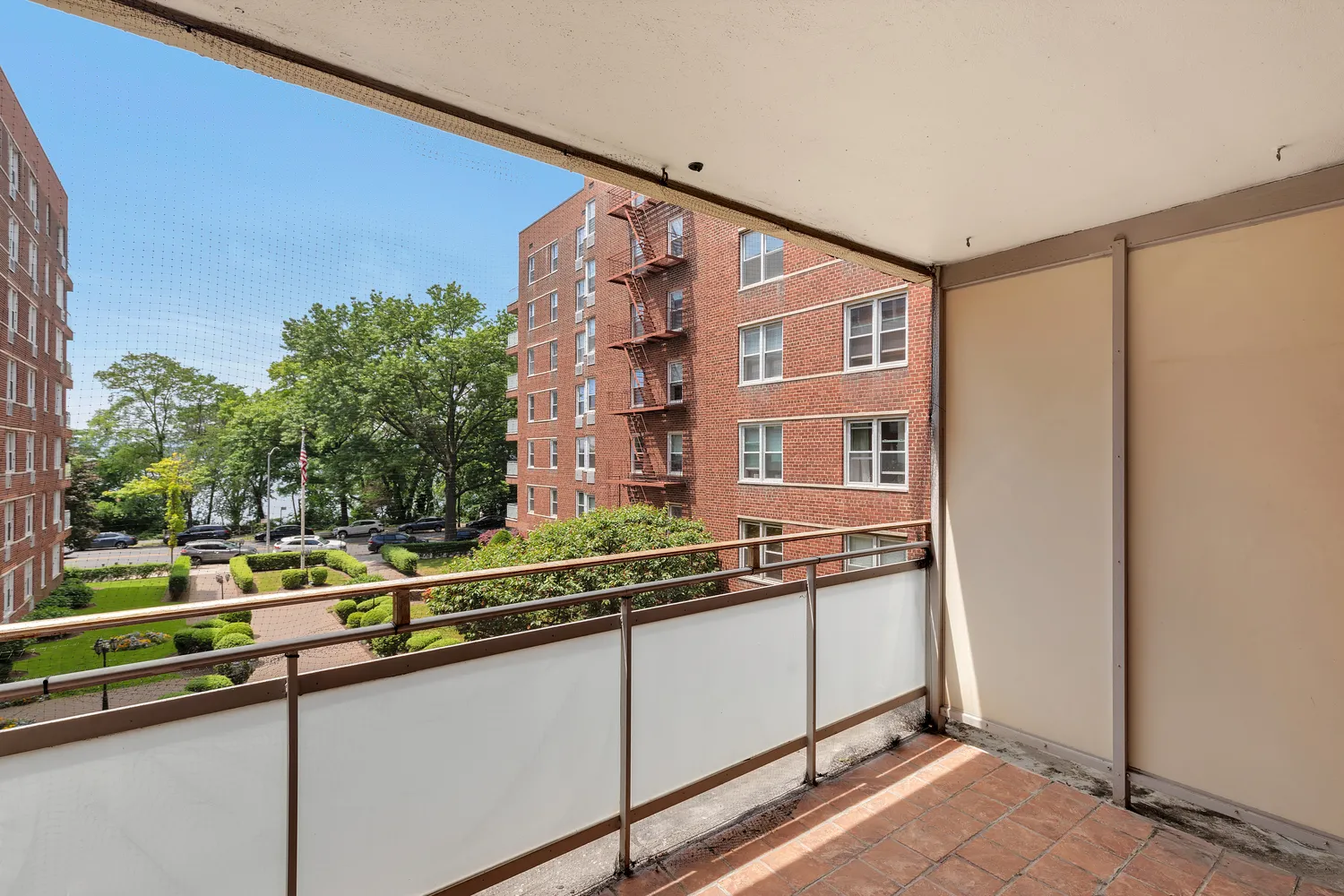 9201 Shore Road #D302 in Fort Hamilton, Brooklyn | StreetEasy