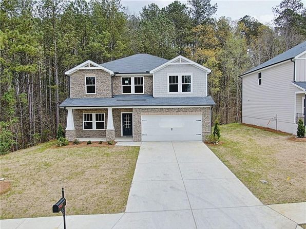 Dallas GA Real Estate - Dallas GA Homes For Sale | Zillow