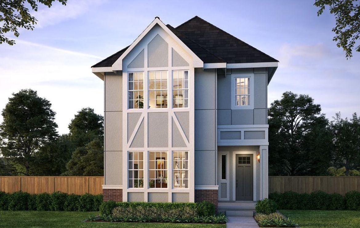 13625 SW 165th Ave, Portland, OR 97223 | Zillow