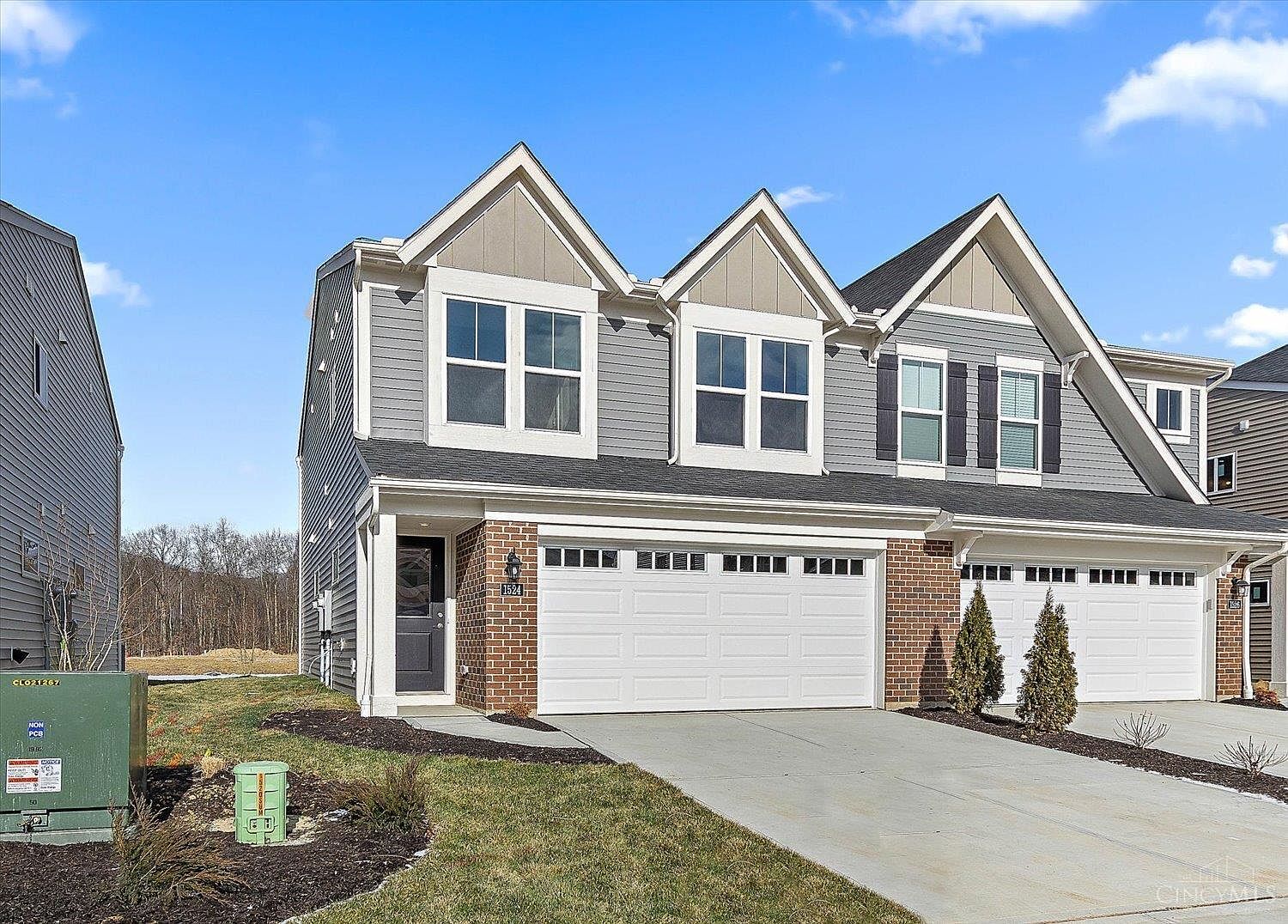 1524 Summerview Ln, Milford, OH 45150 | Zillow