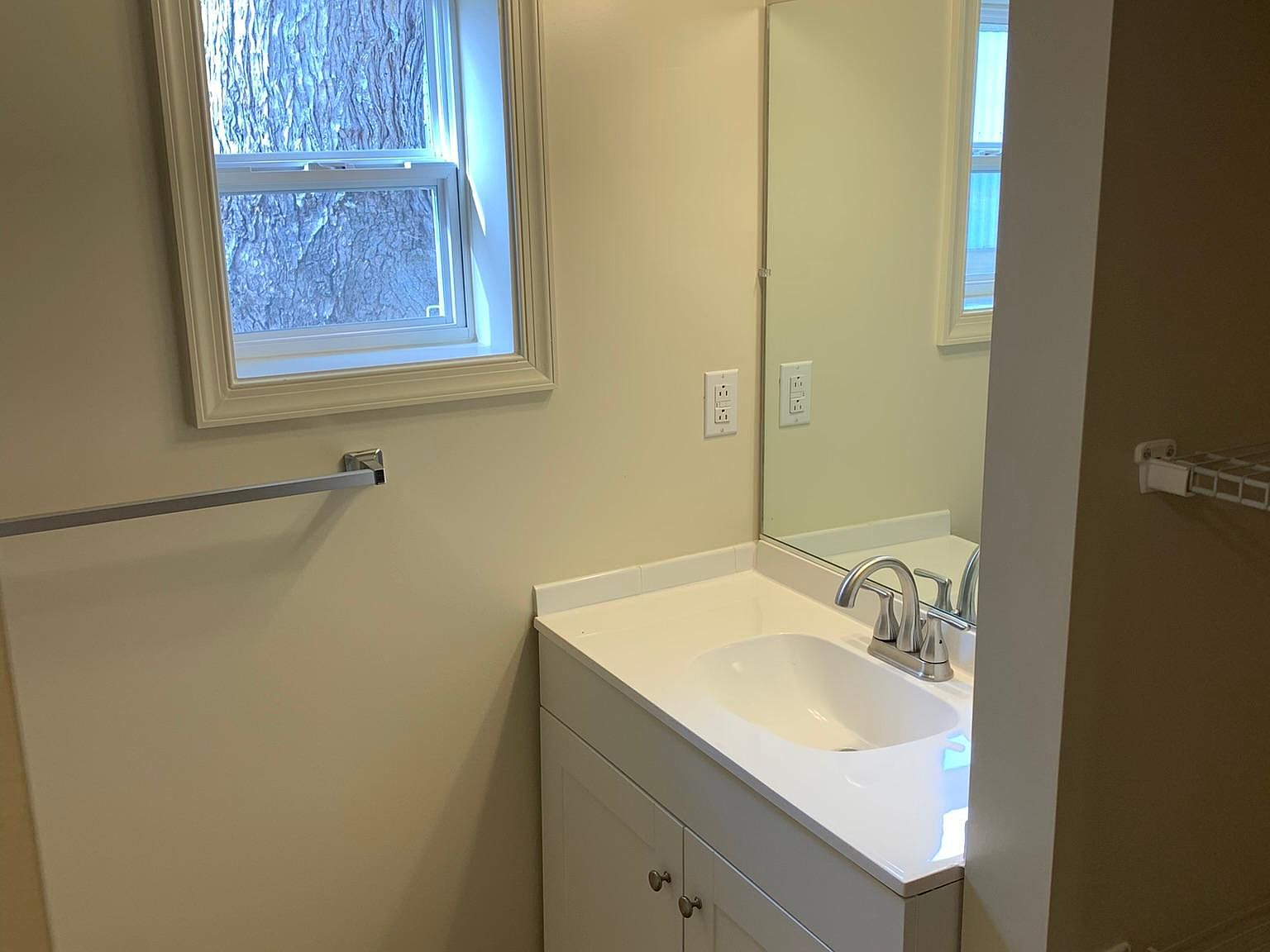 7 Walt Way, Fredericksburg, VA 22405 | Zillow