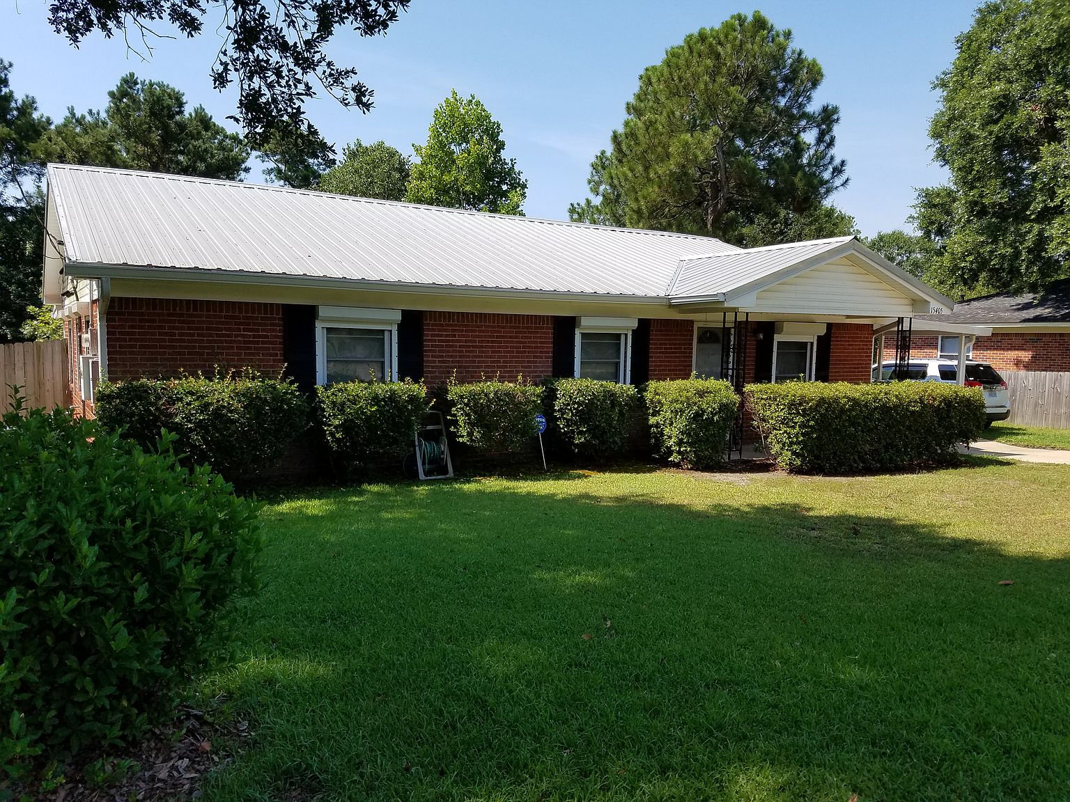 15405 Big Ridge Rd, Biloxi, MS 39532 | Zillow
