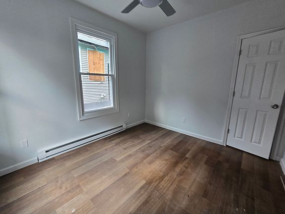 (Undisclosed Address), Waterbury, CT 06710 | Zillow