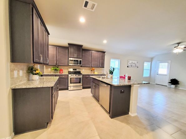 Houses For Rent in Katy TX - 76 Homes | Zillow