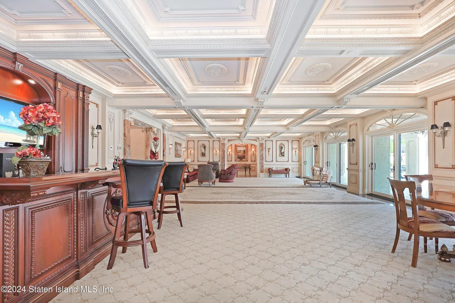 177 Benedict Road #1 in Todt Hill, Staten Island | StreetEasy