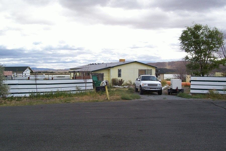 140 Shane Way, Reno, NV 89506 | Zillow