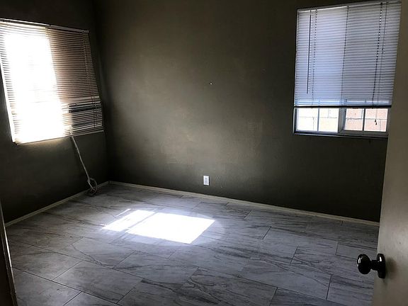 (Undisclosed Address), Long Beach, CA 90806 | Zillow